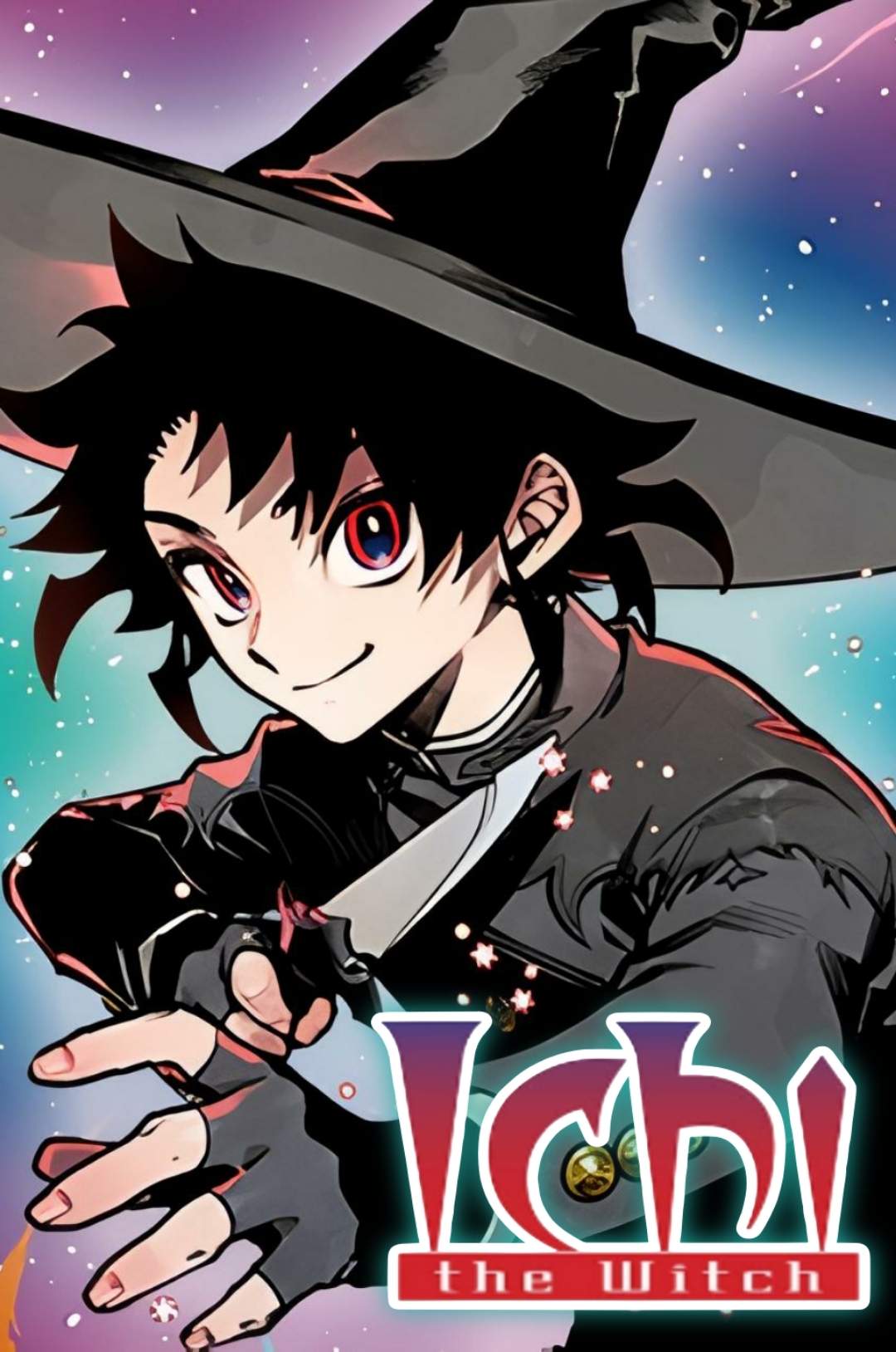 BATOTO | Read Free Manga Online at Bato.To